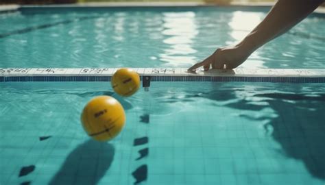 Calculate Your Pool S Surface Area With These Easy Tips Free Floating