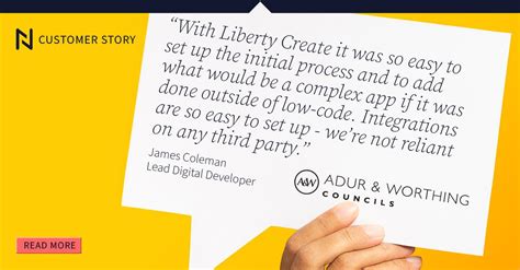 Netcall On Linkedin Nocode Lowcode