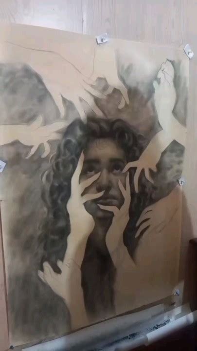 Huma Khalid On Linkedin Comming Up Sharing Details Soon For This Series Follow For More