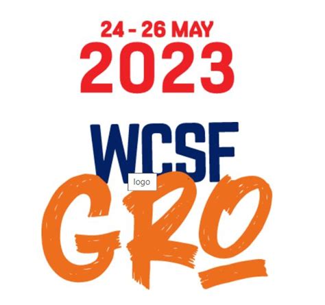 Cortex Biophysik Gmbh Posted On Linkedin