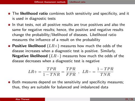 classification assessment methods pdf educational assessment