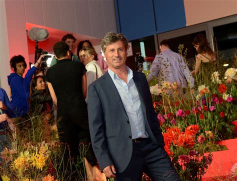 Sven Taeldeman Over Betaalbaar Wonen In Gent ‘nood Aan Groot Woonoffensief Vooruit Nieuws