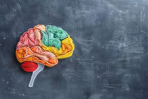 Bilingualism Native Language Eases Brains Effort Neuroscience News