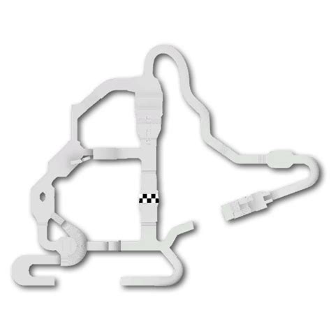 Filemk8dx Tour Athens Dash Mappng Super Mario Wiki The Mario