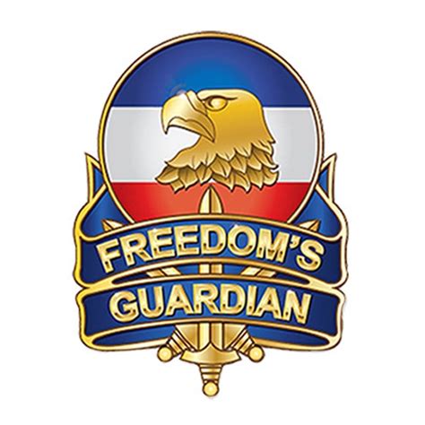 Forscom Msb Analytics Inc