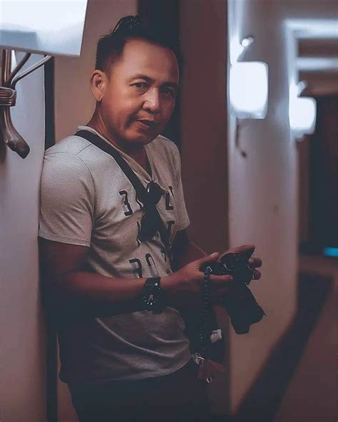 Loxy Loxyalox • Instagram Photos And Videos