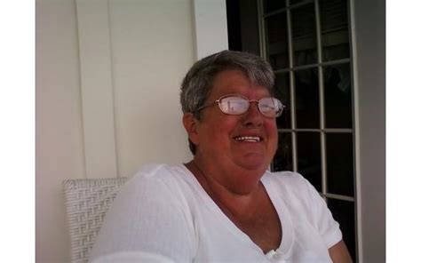 Nancy Lee Upole Obituary 2023 Oakland Md Fredlock And Fenner