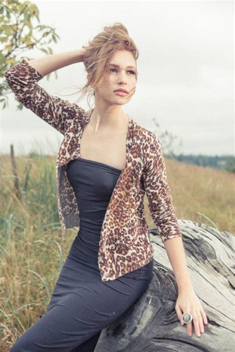 Alexia Fast Alexia Seductive Clothing Pretty Legs