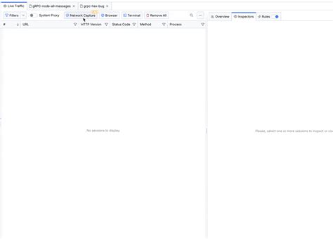 Whats New In Fiddler Everywhere