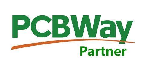 Rfid Chip In Hand Talking Rfid System Using Arduino Chip Implant Uses