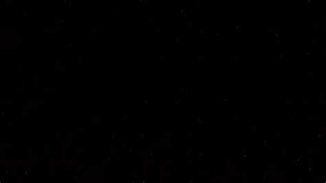 Sorry For The Black Screen As I Don T Remember The Video 2 Replies 1111637 NameThatPorn Com