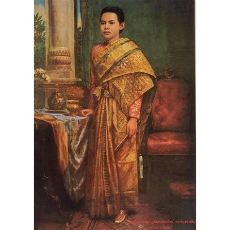 รูปภาพมงคลบูชา เสริมฮวงจุ้ย ภาพแต่งบ้าน รูปภาพติดผนังมอบเป็นของขวัญที่ระลึกของขวัญของฝากขนาดภาพ