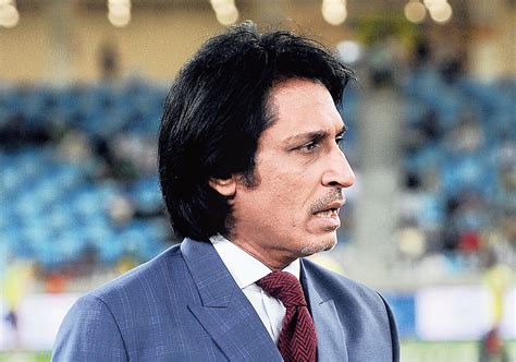 Imran Khan Imran Has Played Politics Exactly The Way He Played