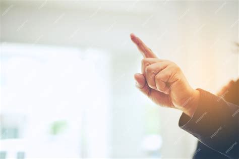 Premium Photo Teamwork Unity In Organization Business Success