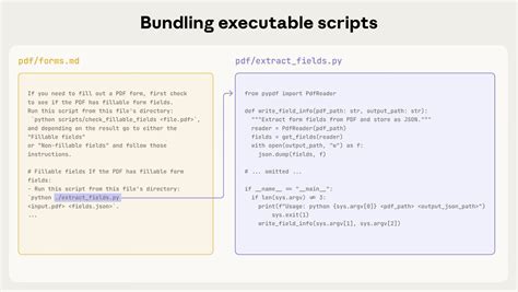Skill Authoring Best Practices Claude Api Docs