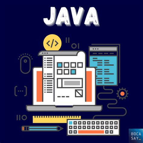 Java How Did It Become The Leading Programming Language