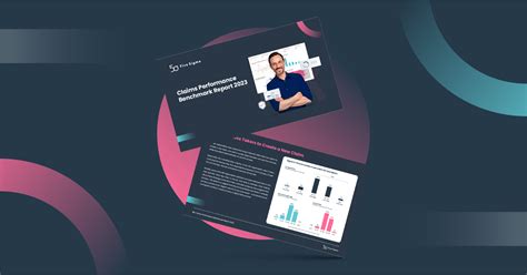 Claims Management Blog Five Sigma