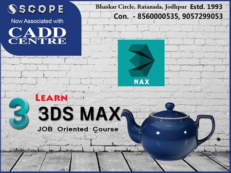 Scope Computers Scope Computers Medium