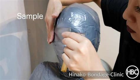 Duct Tape Man Part1 And 2 Sample Tnaflix Porn Videos