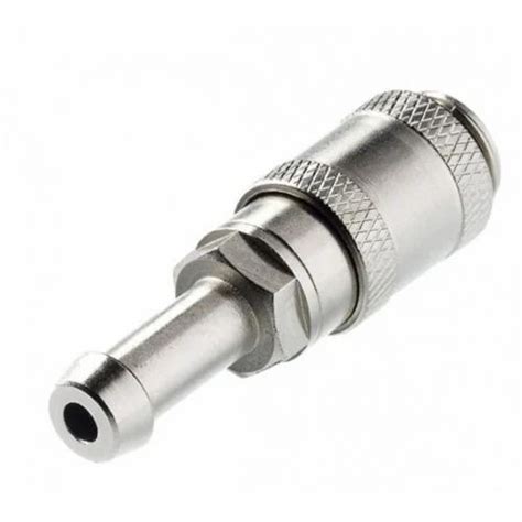 NIBP Cuff Connector For Clinical Purpose At Piece In Navi Mumbai ID