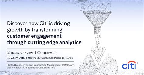 Citi Is Committed To Providing Best In Class Products And Services To