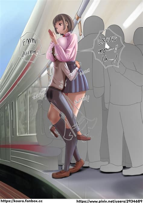 Rule Babe Babe Girl Girl Babe Girls Big Breasts Breasts Brown Hair Cellphone Female Femdom