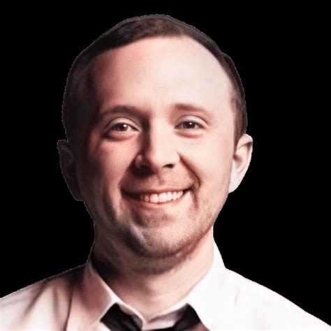 data scientist in python dataquest