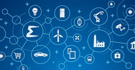 Suma Dodáváme Také Windows Iot