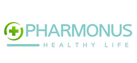 플러스마이너스 기호