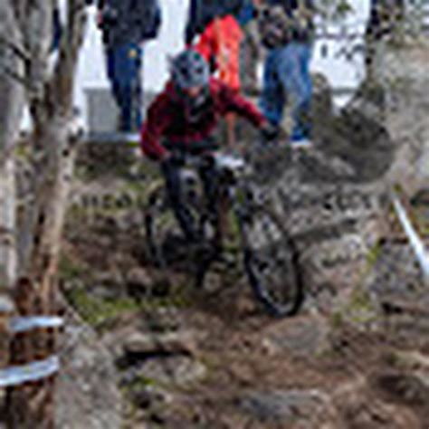 lance wright youtube