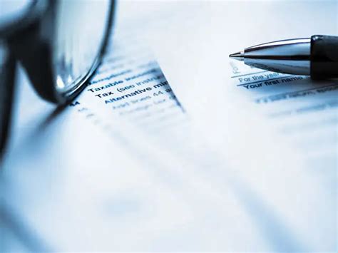 How Many Times You Can File A Revised Return Made A Mistake In Your Itr Heres How You Can