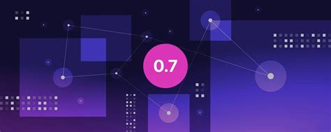 latest materialize insights and updates materialize