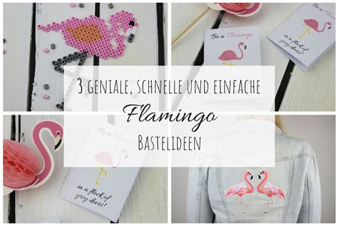 Flamingo Basteln Vorlage Flamingo Muster Riyadh Shamoun