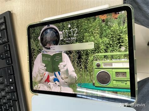 单应性变换与仿射变换 Jimchen1218 博客园