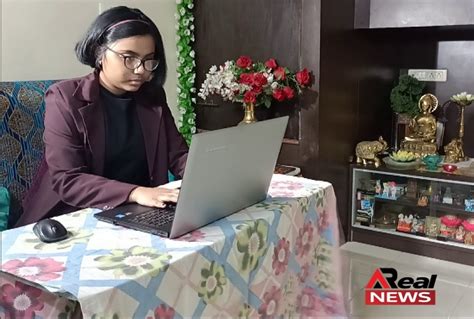 Areal News On Tumblr