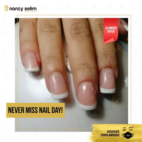 Microblading And Permanent Lashes By Nancy Selim Home Facebook