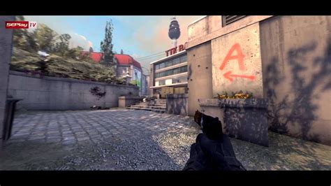 Offical Highlights Of Tyloocaptainmo Youtube