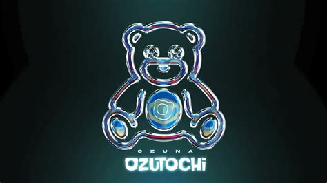 Ozuna Ft Feid Hey Mor Visualizer Oficial Ozutochi Youtube