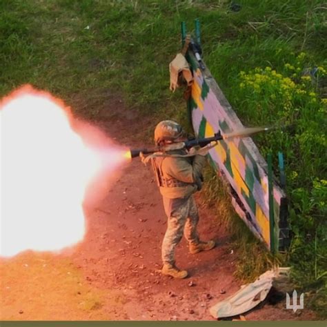 Військовий інститут телекомунікацій та інформатизації імені Героїв Крут Військовий інститут