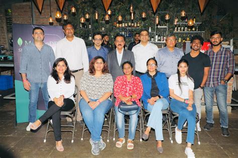 Mongodb Capgemini Capgeminiindia Dataengineering Dataanalytics