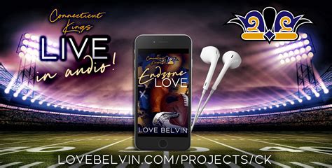 Love Belvin Penning Without Parameters