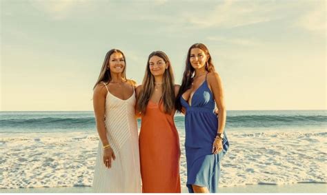 Pick One Irtr Rirlgirls Pick One Irtr Rirlgirls