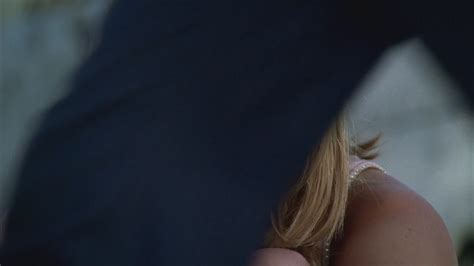 Pilot Part Page Lost Screencaps Ic Negasonicaps Pilot Part Page Lost Screencaps Ic Negasonicaps