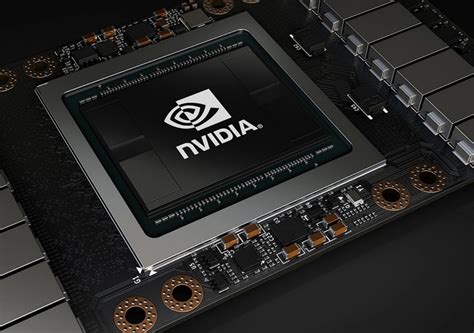 The Insane Hardware Powering Chatgpt Artificial Intelligence Geeky Gadgets