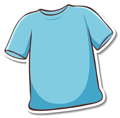 Vectores E Ilustraciones De Blusa Dibujo Para Descargar Gratis Freepik