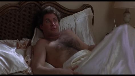 Auscaps Tom Byrd And Bruce Mcgill Nude In Out Cold