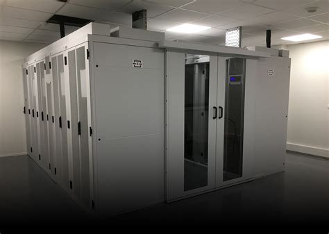 Audit Local Technique Informatique And Conseil En Urbanisation Si