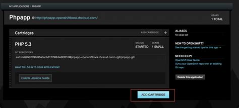 View Application Shekhar Gulati