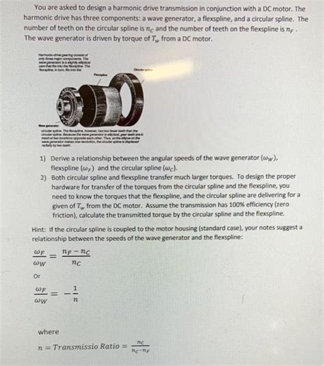 Solve This Problem Step By Step Importantif You