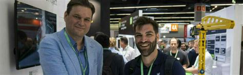 Iot And Embedded Blog Witekio World Class Software Experts